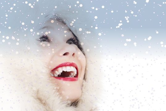 I Think … Therefore I’m not a Snowflake - SAVVY STREETSAVVY STREET ...
